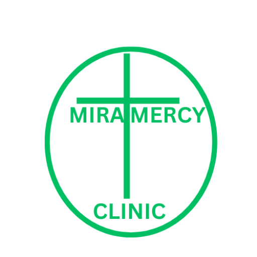 Family Medicine & General Consultation – Mira Mercy Clinic